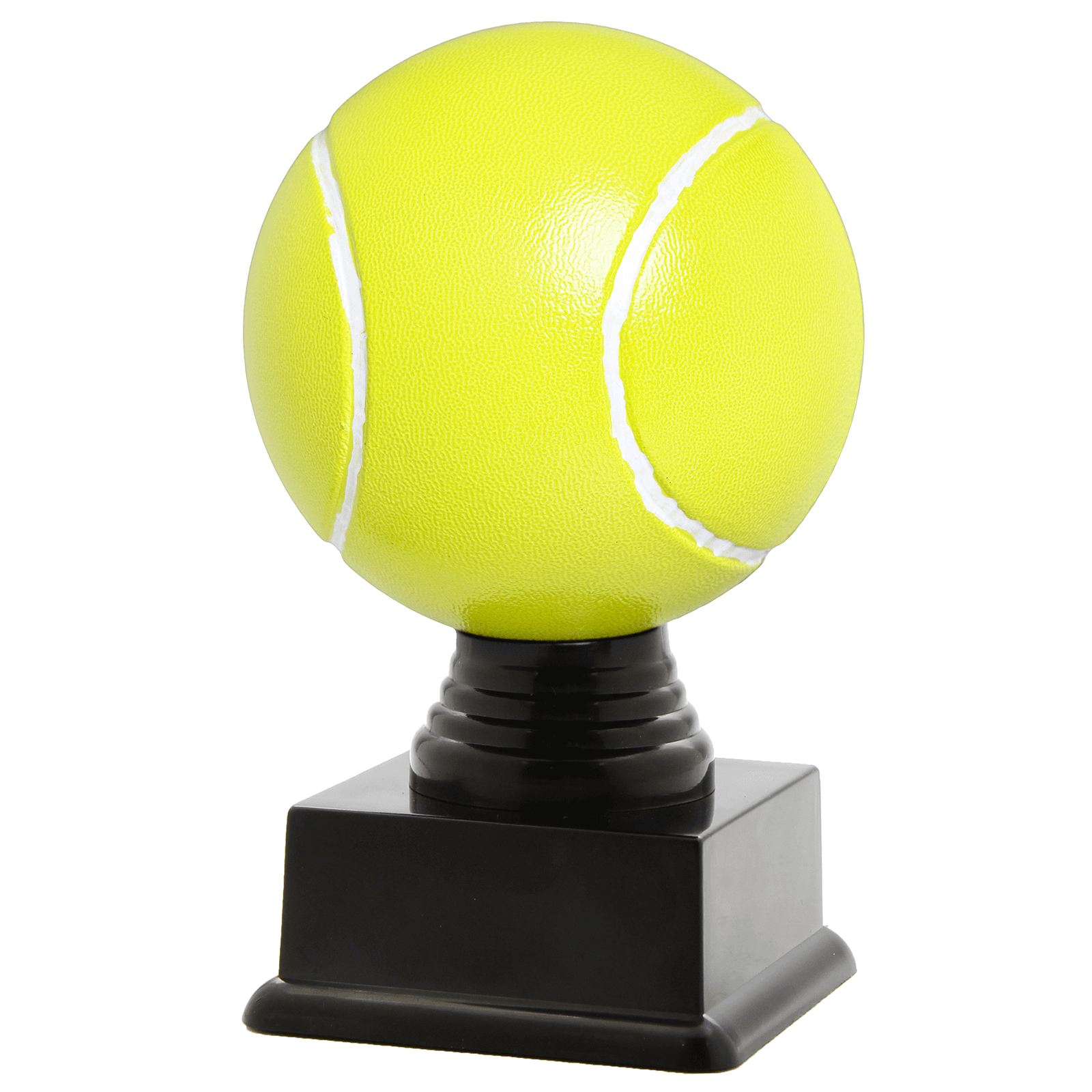 Tennispalkinto Motivo -väri - Palkintotukku